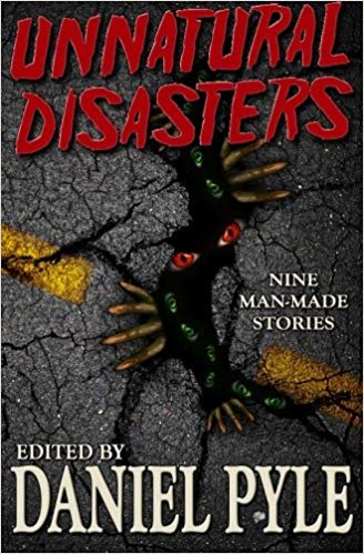 Book Review: Unnatural Disasters | Top-Rated eBook Deals