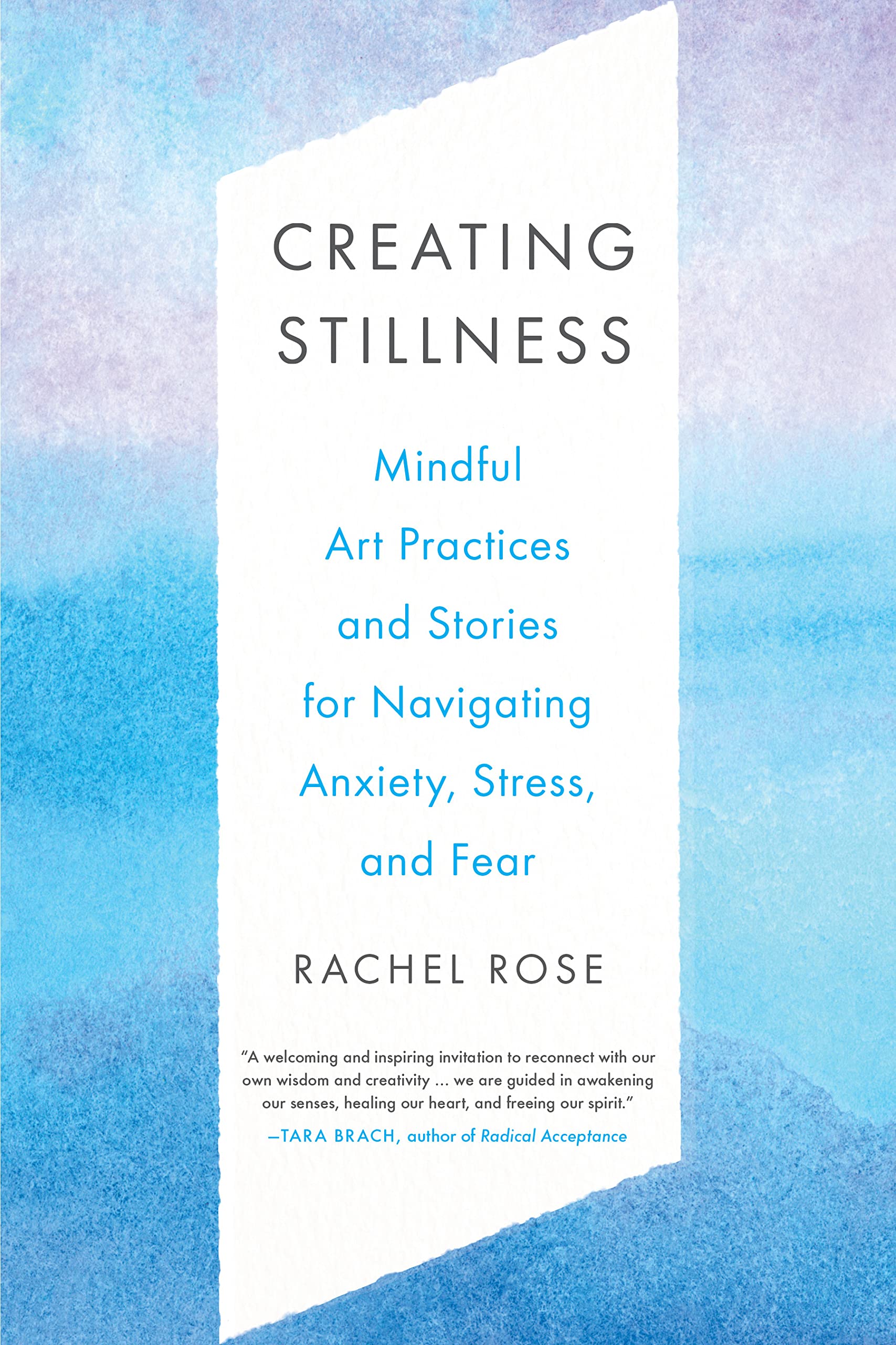 Creating Stillness | Top-Rated eBook Deals